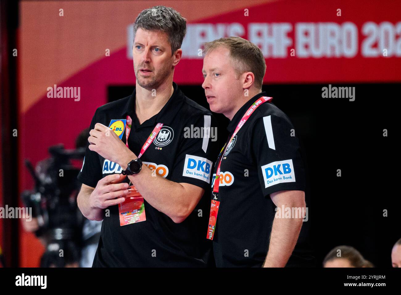 Jochen beppler hi-res stock photography and images - Alamy