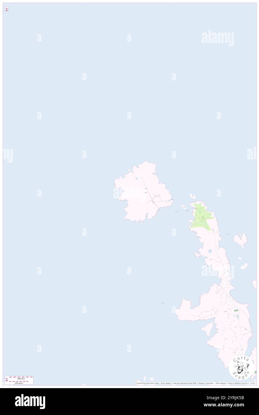 An mhaoil mhor hi-res stock photography and images - Alamy