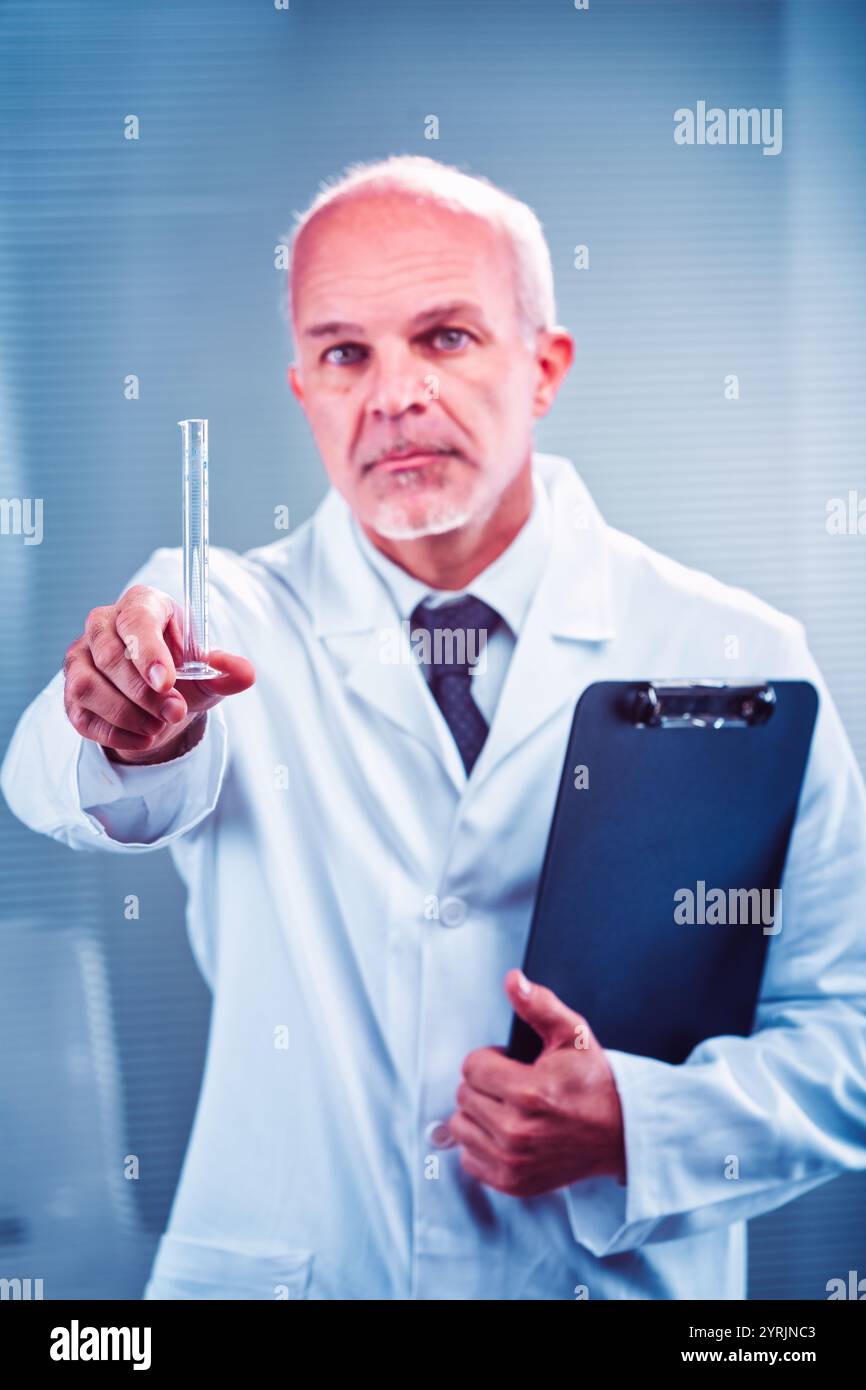 Detailed scientific hi-res stock photography and images - Alamy