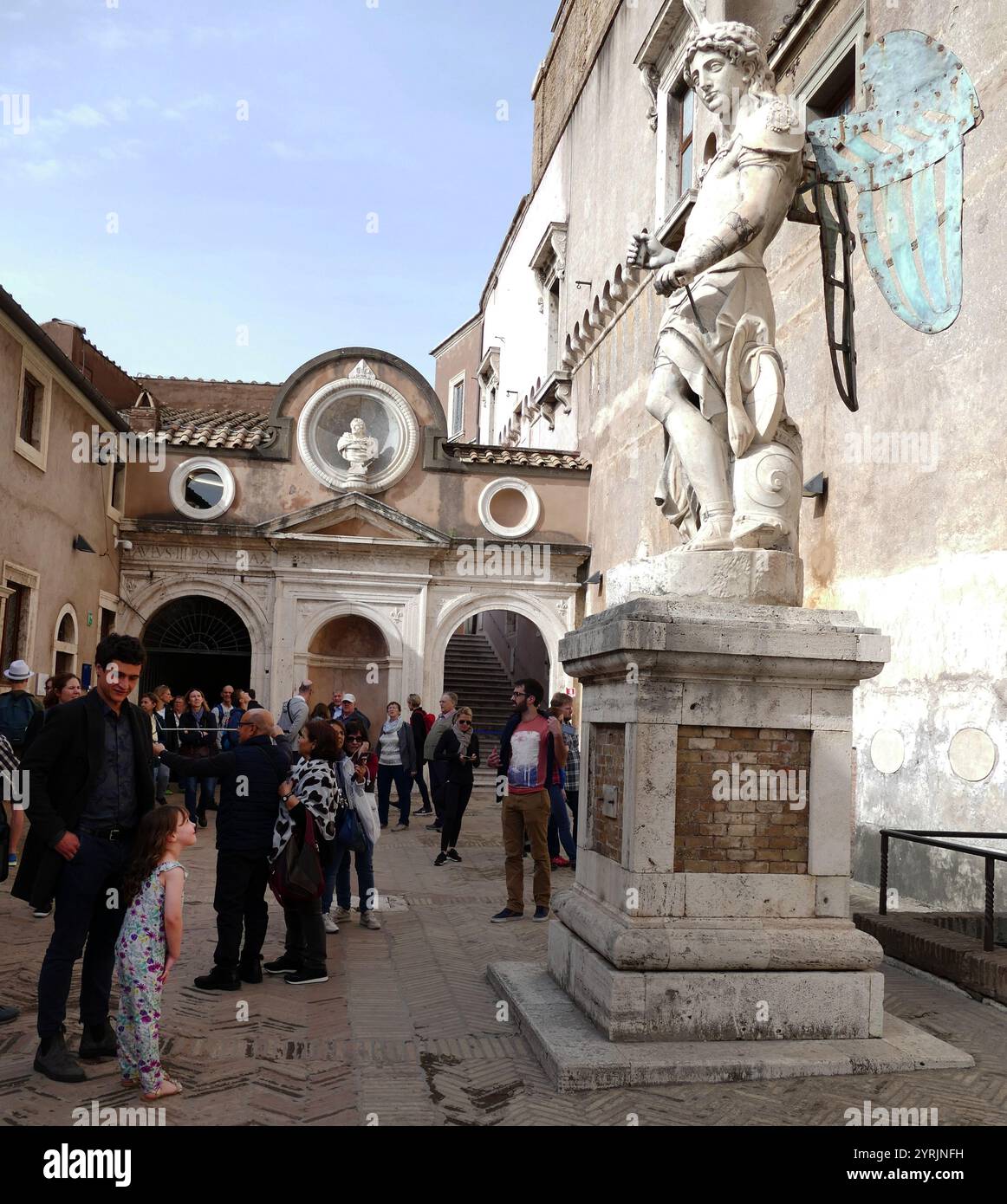 Raffaello da montello hi-res stock photography and images - Alamy