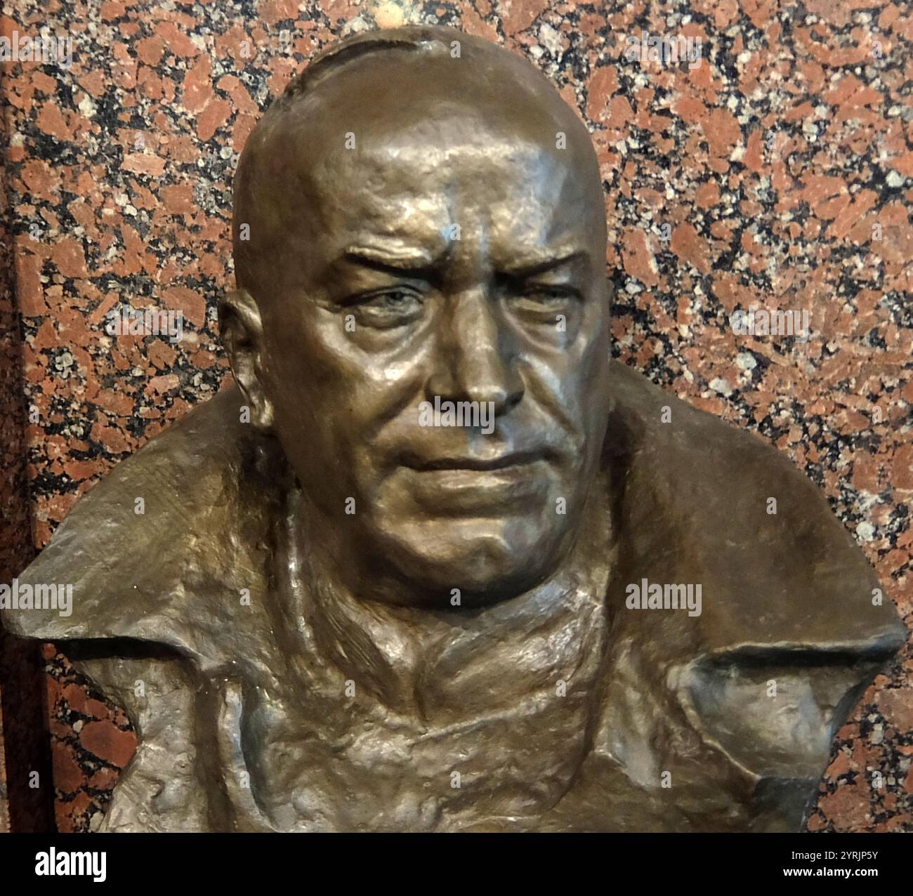 Great patriotic war georgy konstantinovich zhukov hi-res stock ...