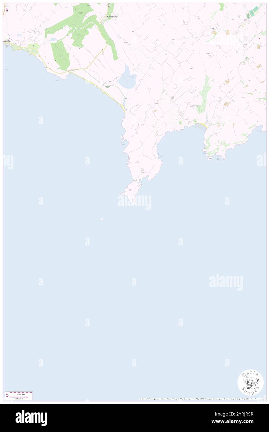 Galley head Cut Out Stock Images & Pictures - Alamy