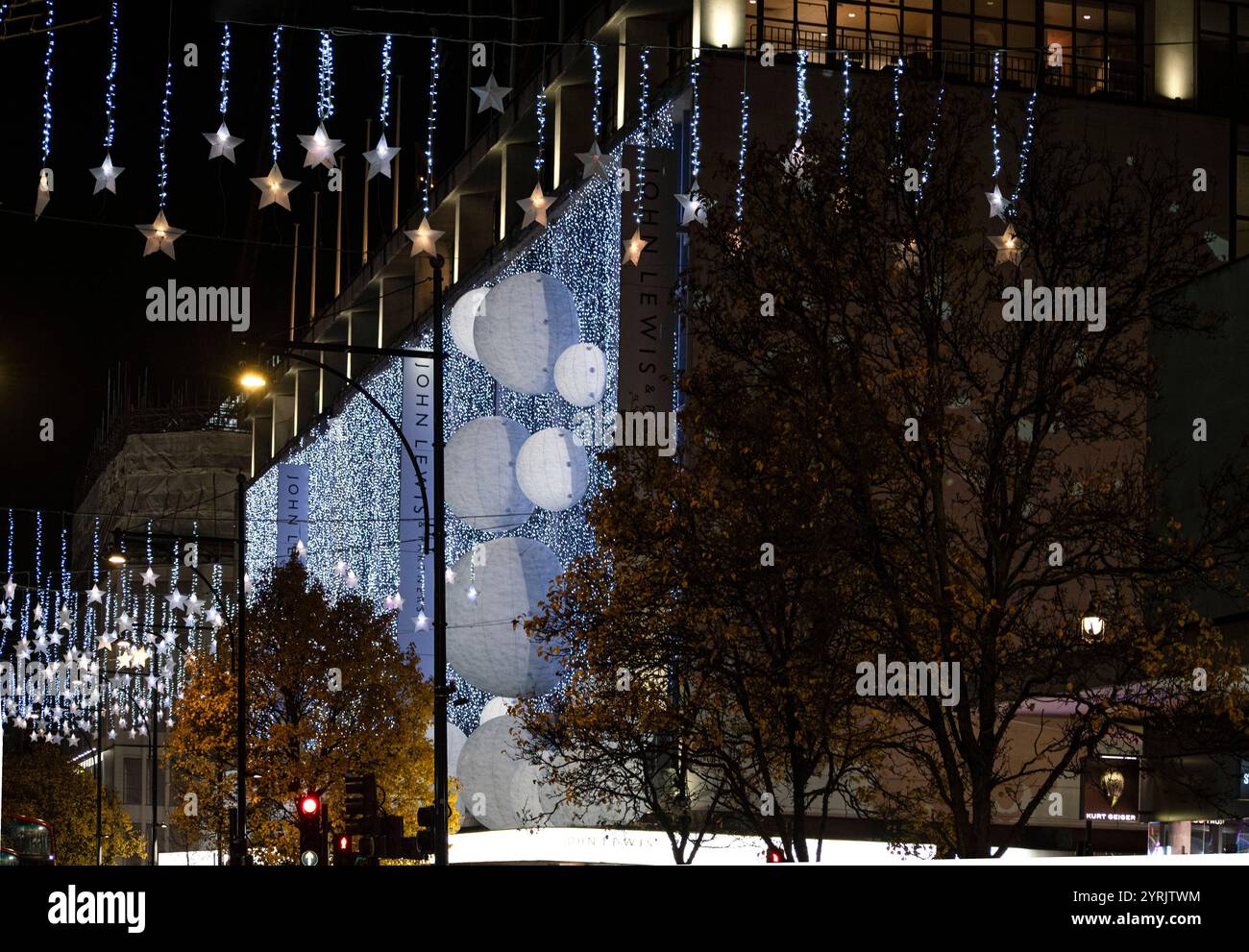 Festive 2024 hi-res stock photography and images - Alamy