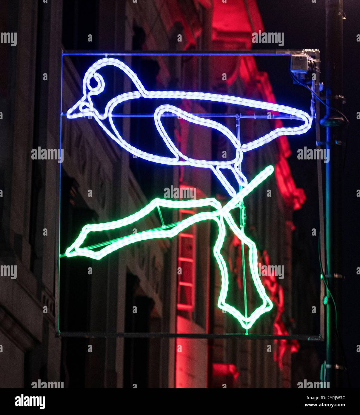 Festive season photographs Stock Photo - Alamy