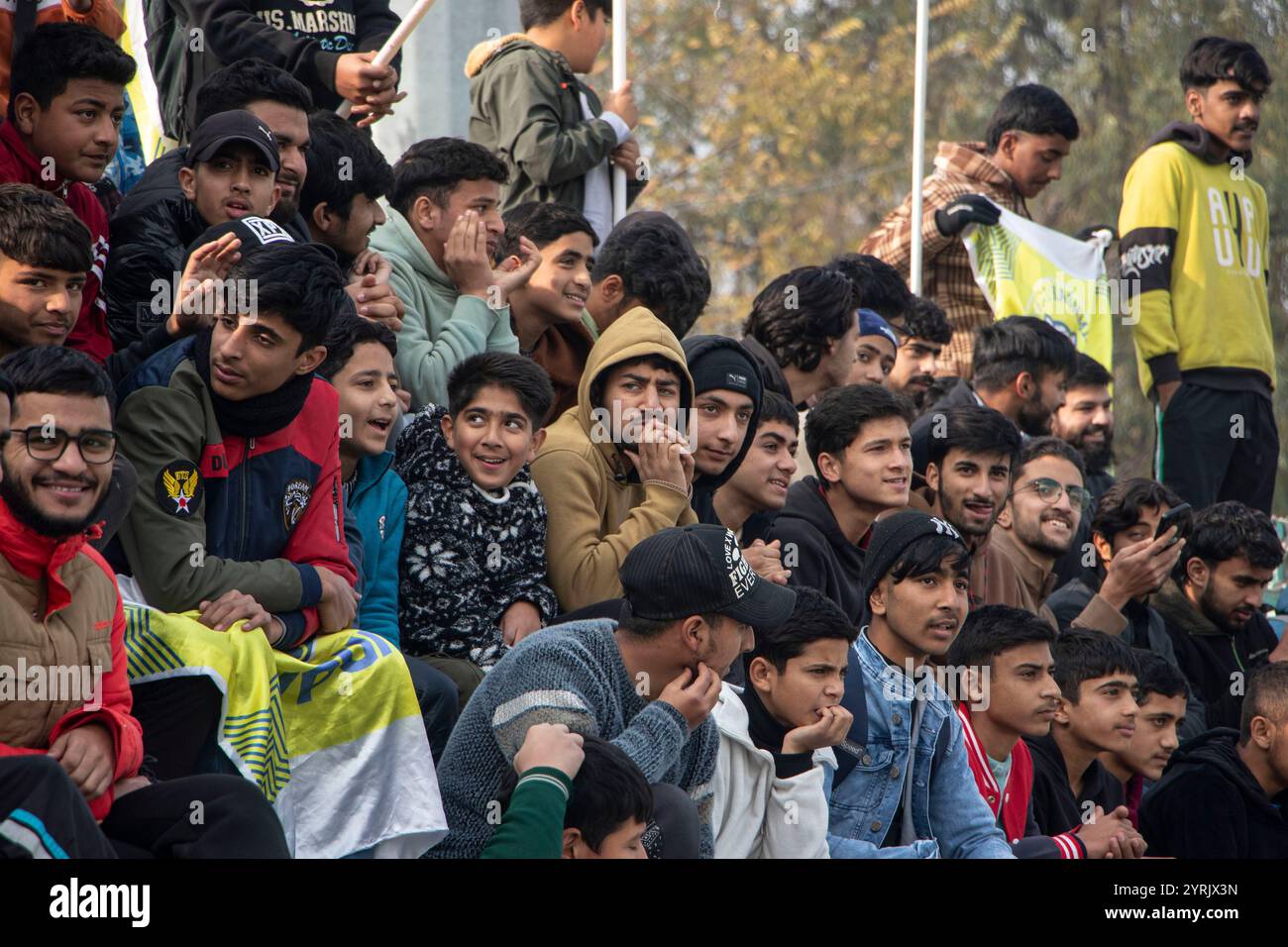 Rkfc hi-res stock photography and images - Alamy