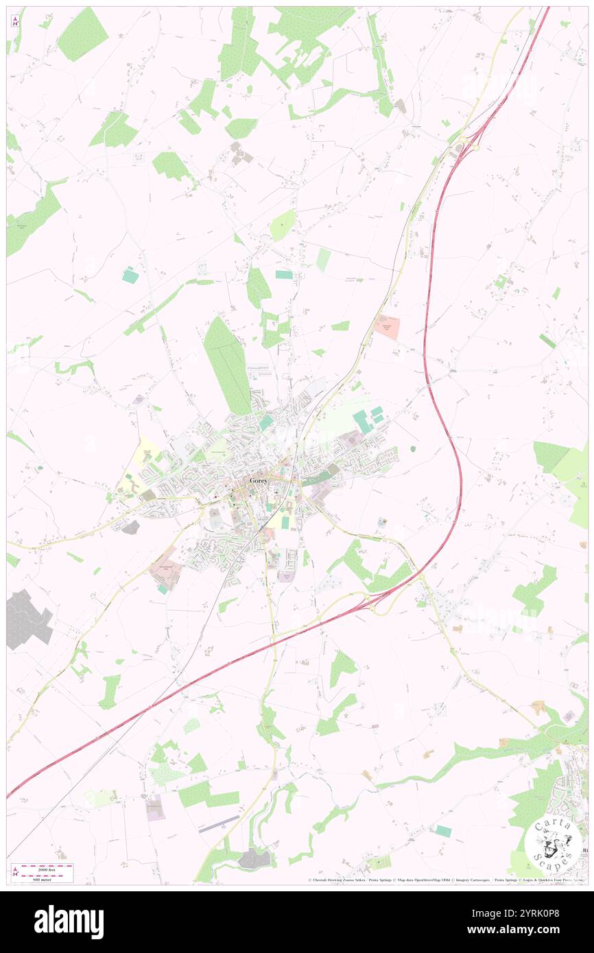 Tobermuire bridge hi-res stock photography and images - Alamy