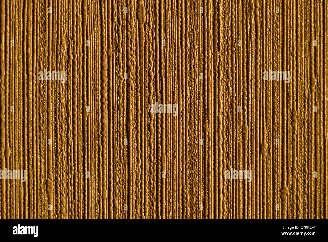 A stunning Textured Gold Background featuring elegant Vertical Lines ...
