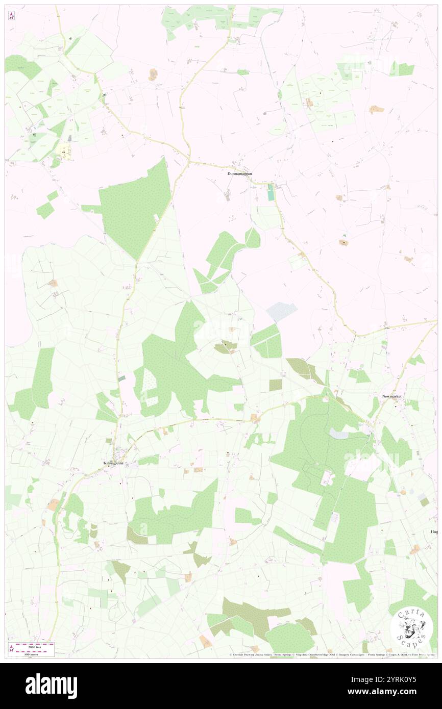 Clone castle hi-res stock photography and images - Alamy