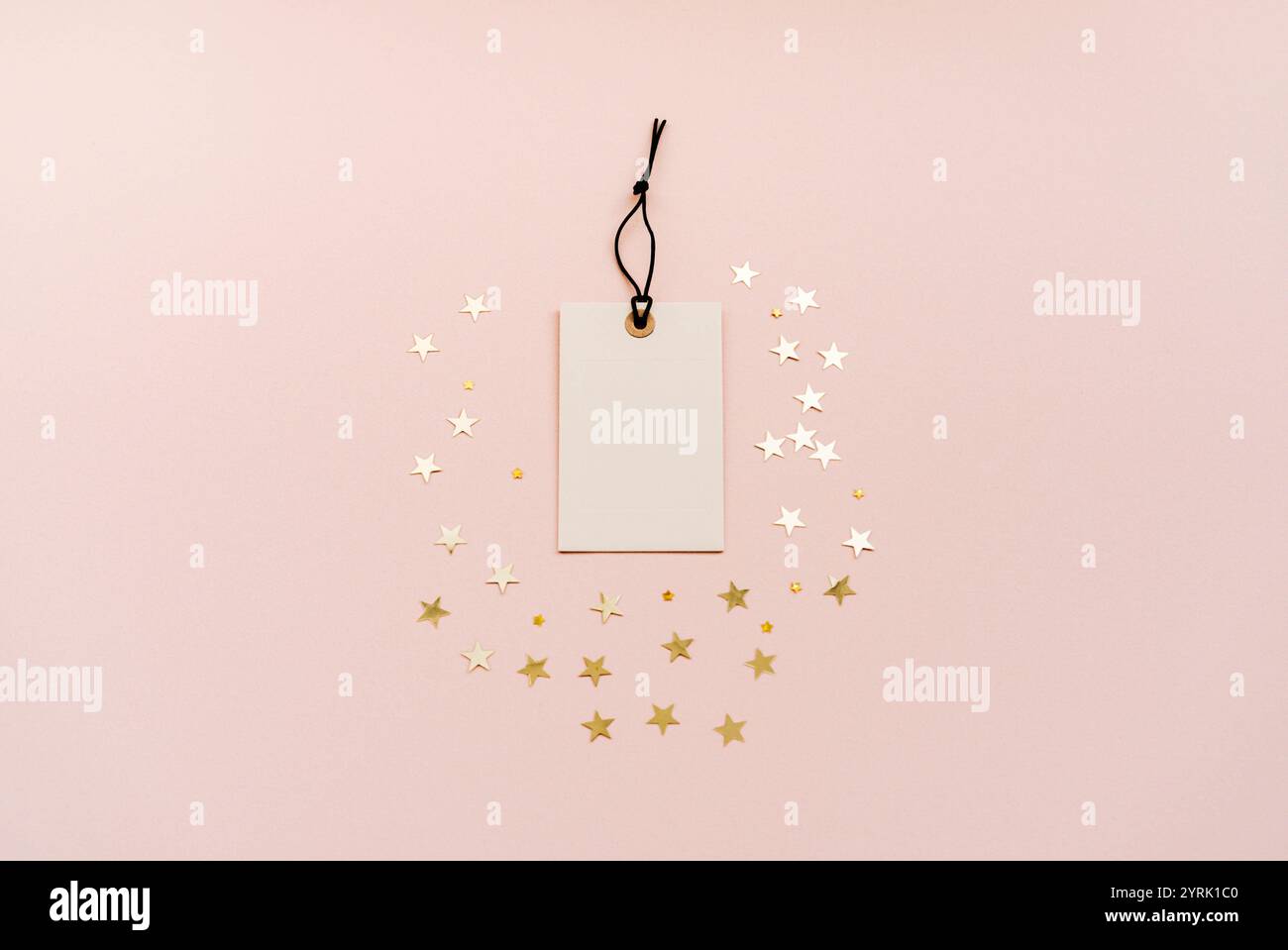 Star pattern logo hi-res stock photography and images - Alamy