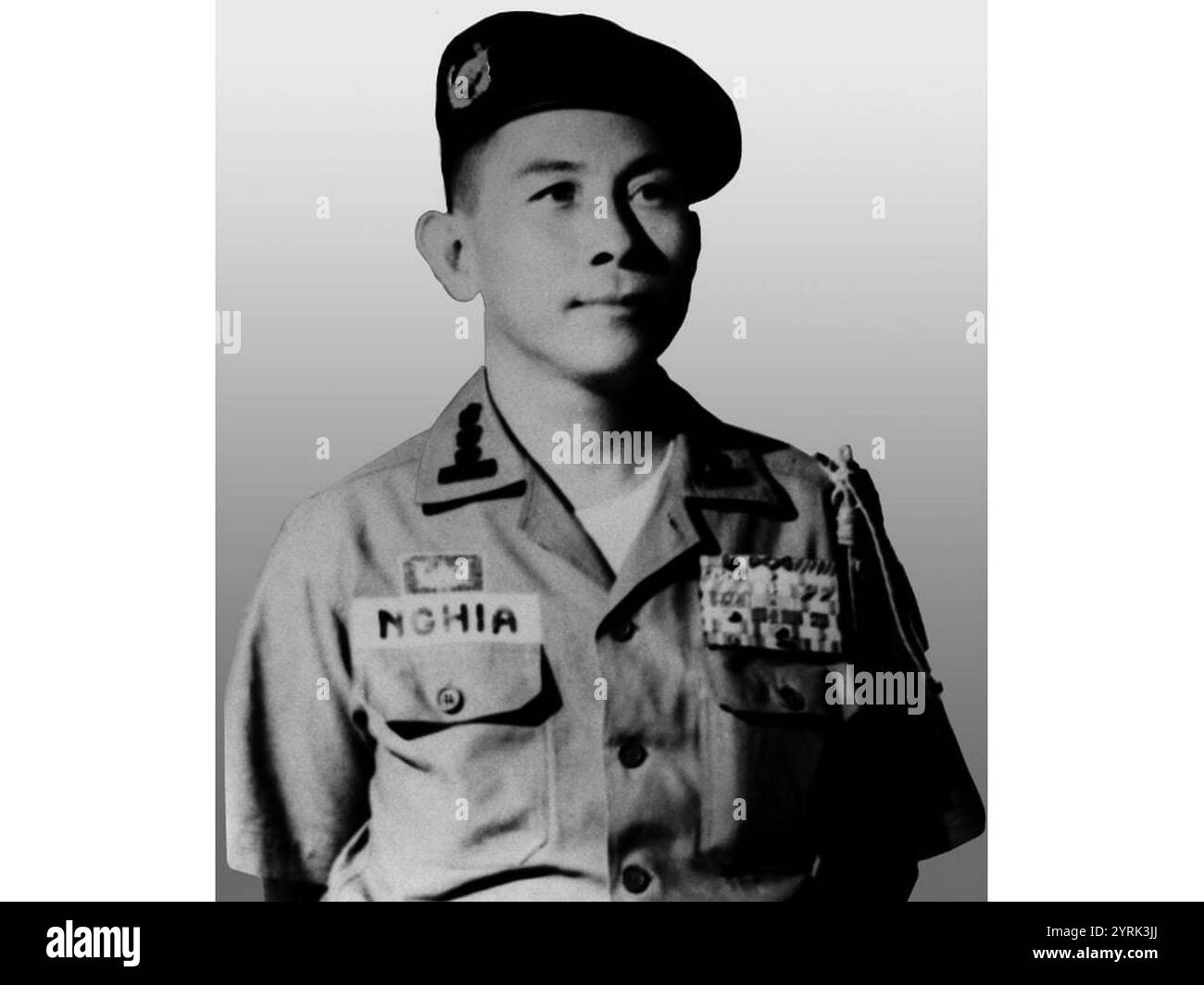 Hieu nghia hi-res stock photography and images - Alamy