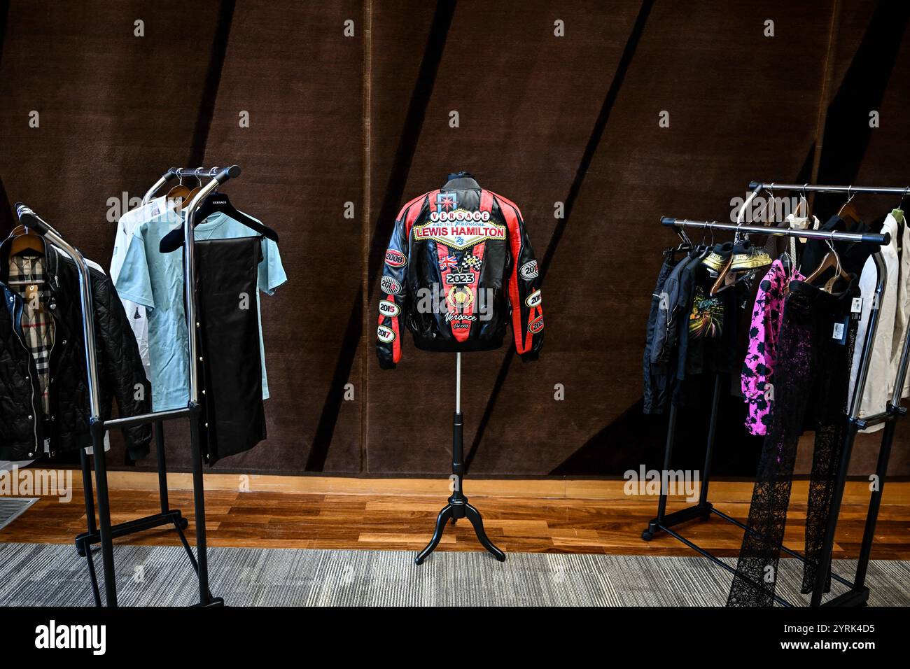 The Direction Nationale d'Interventions Domaniales and Customs launch ...