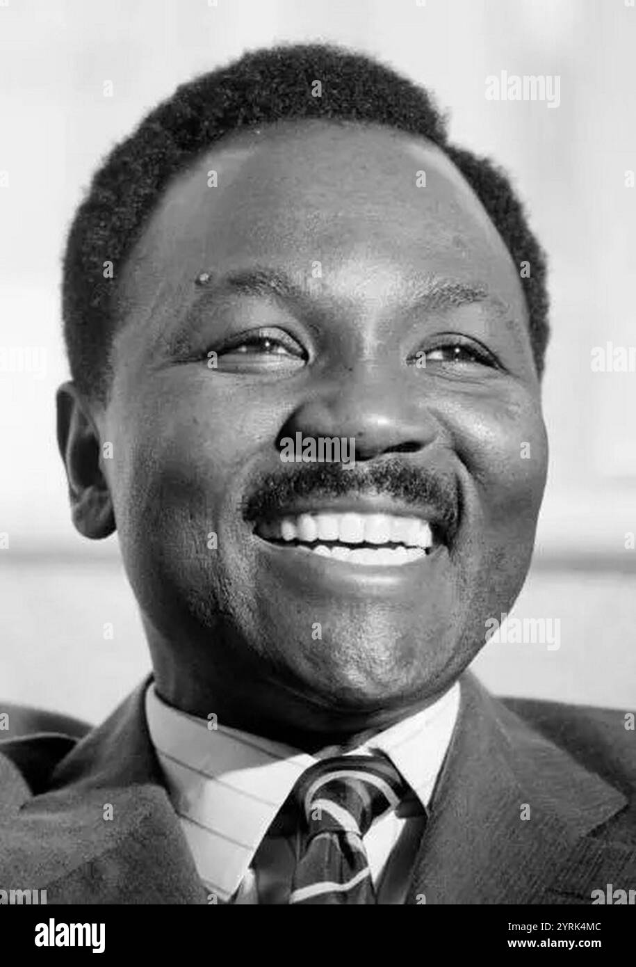 Nigerian war efforts hi-res stock photography and images - Alamy