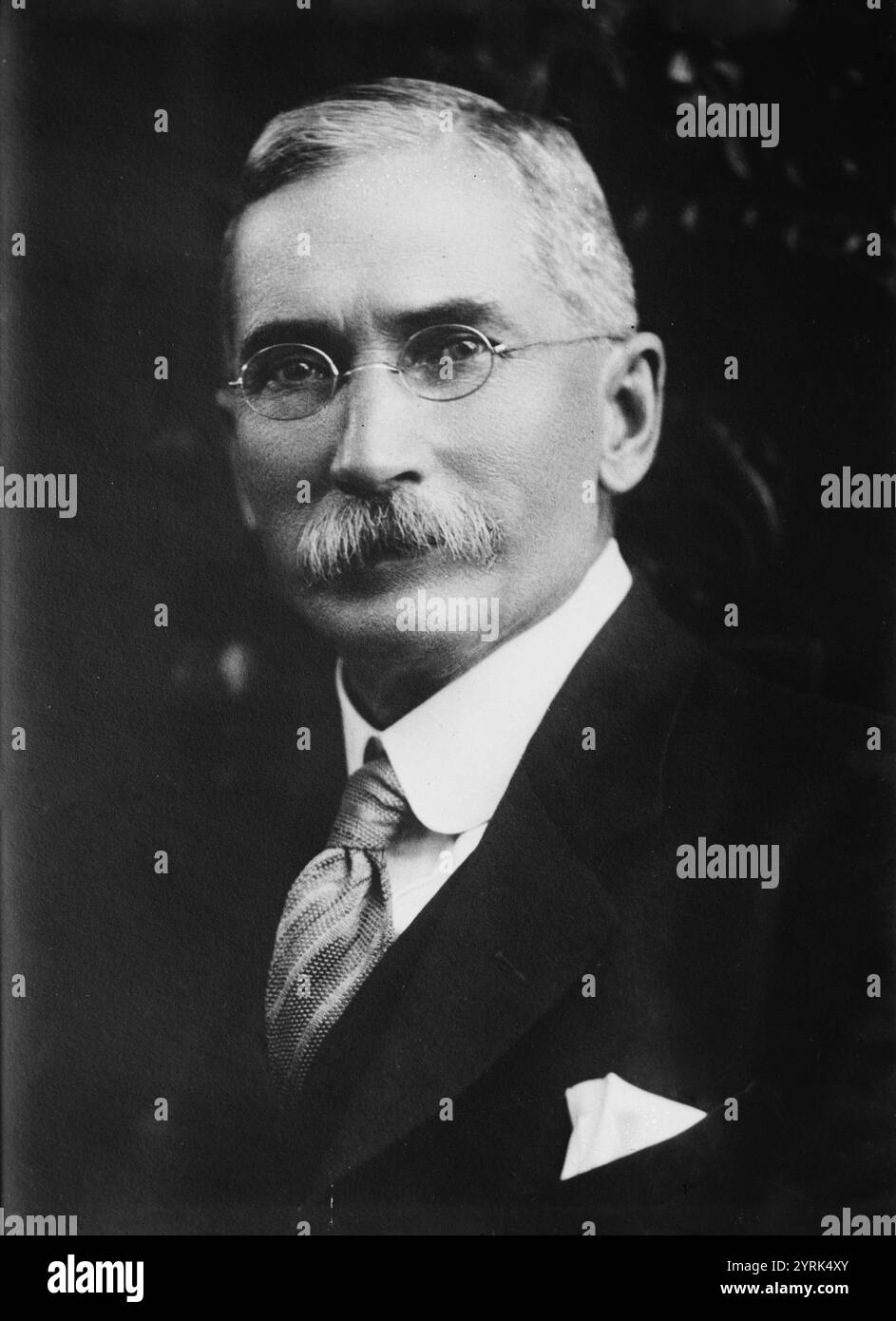 Hertzog general Black and White Stock Photos & Images - Alamy