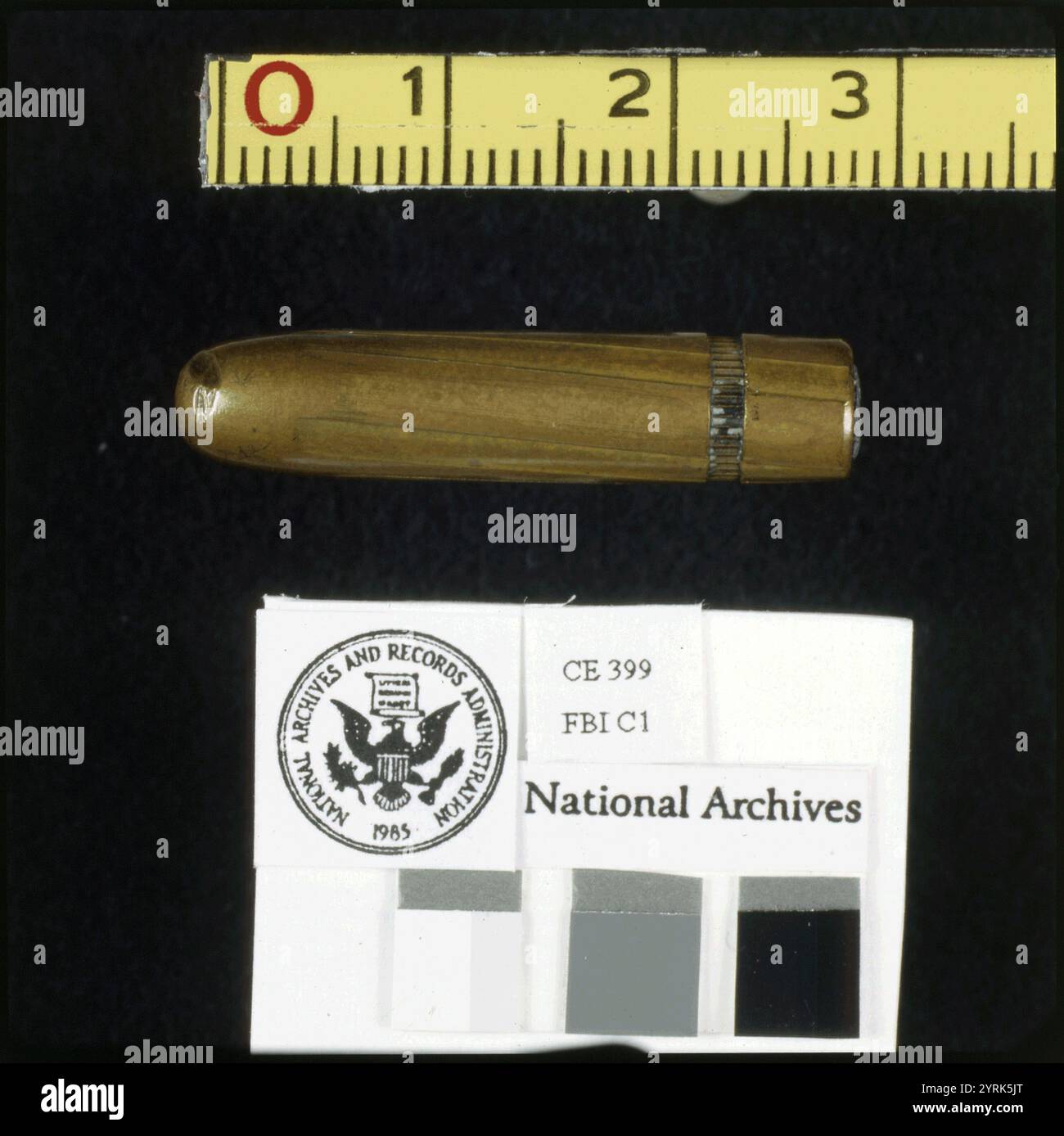 Non lethal wounds hi-res stock photography and images - Alamy