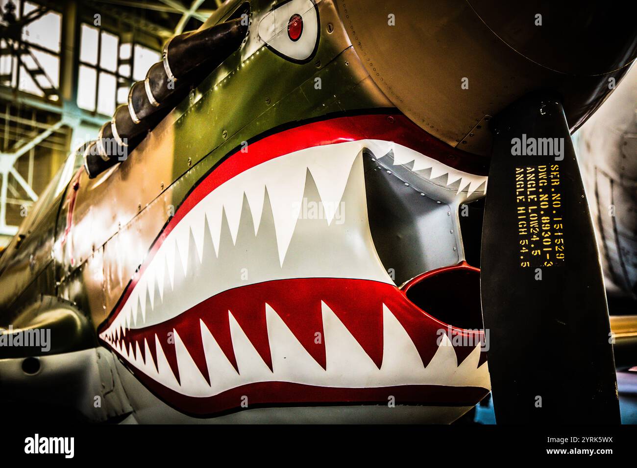 Fighter jet icon hi-res stock photography and images - Alamy