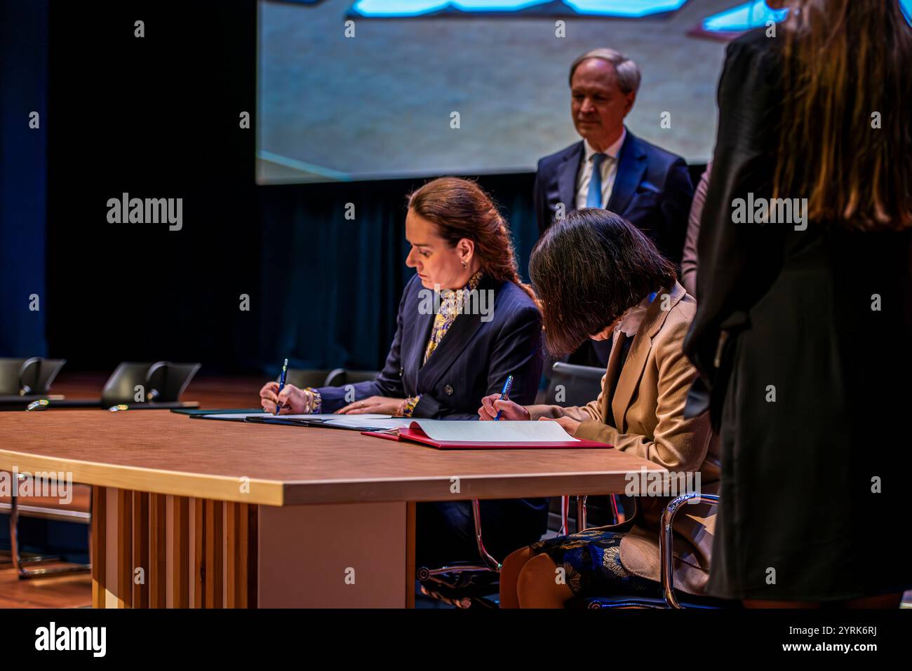 Tomoko akane hi-res stock photography and images - Alamy