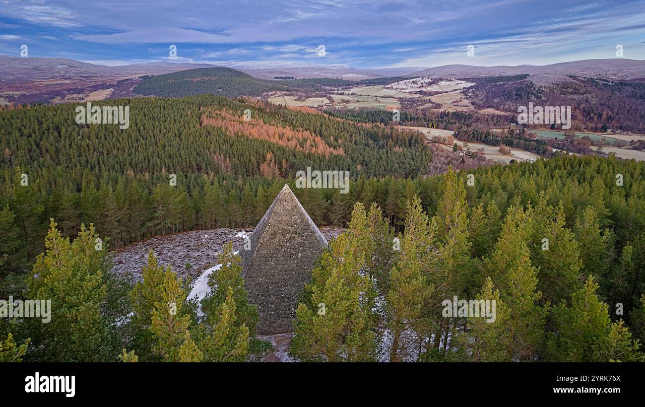 Overlooking victoria park hi-res stock photography and images - Alamy