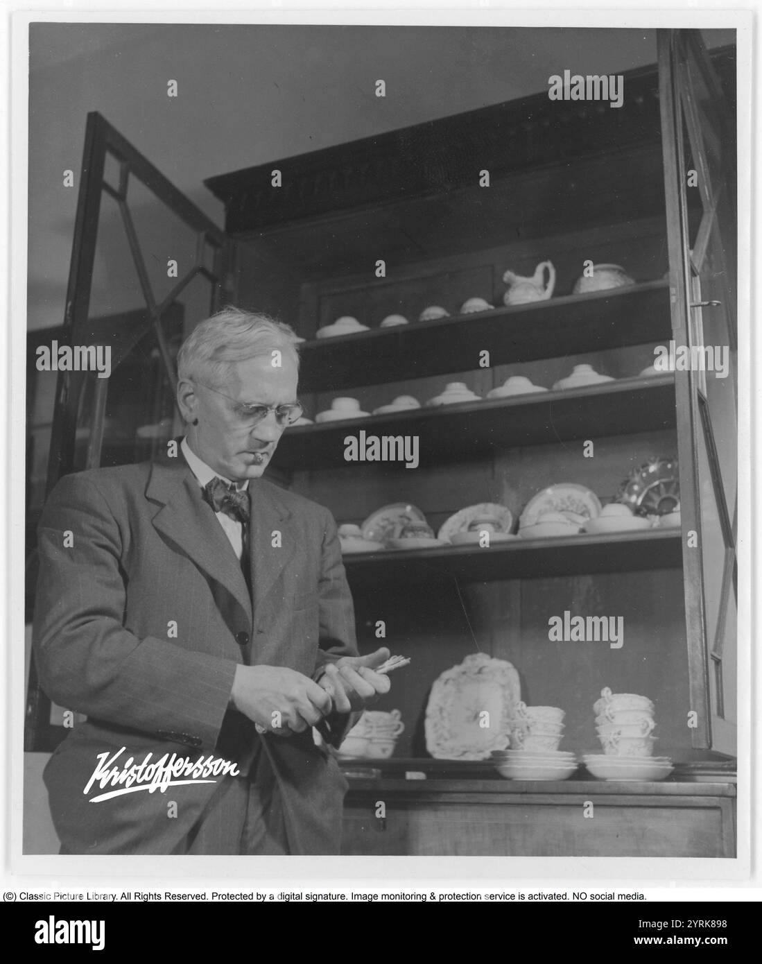 Medicine shared Cut Out Stock Images & Pictures - Alamy