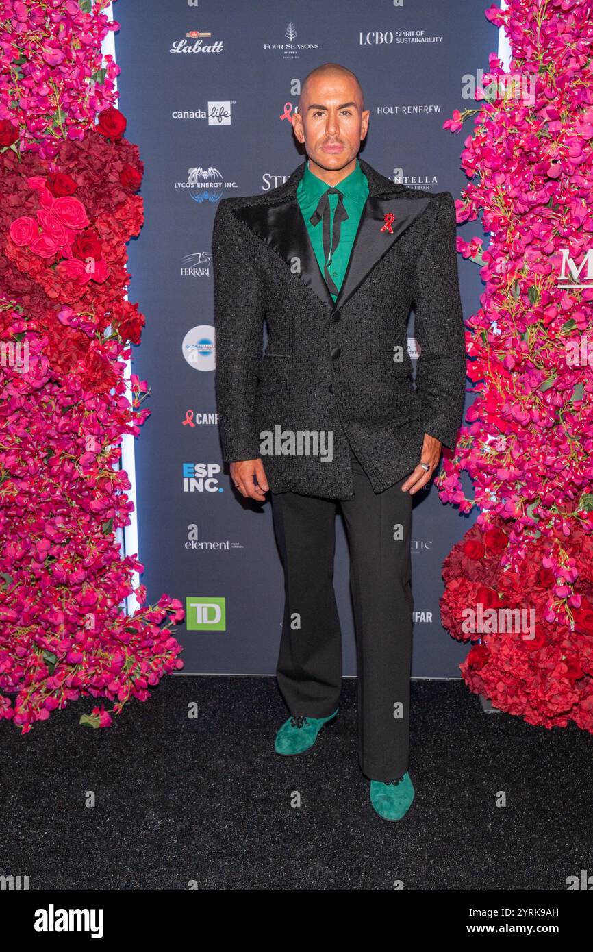 James milonas hi-res stock photography and images - Alamy