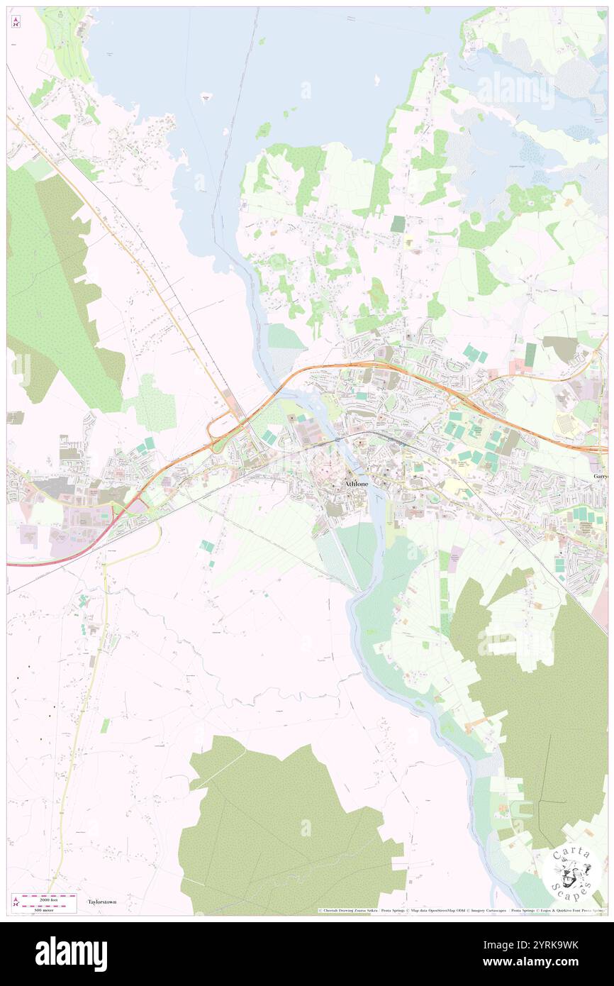 Radisson sas hotel athlone hi-res stock photography and images - Alamy