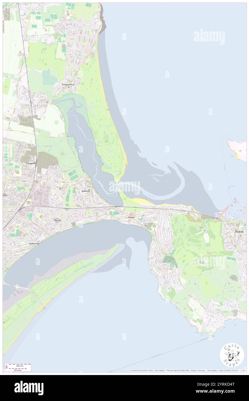 Cush point hi-res stock photography and images - Alamy