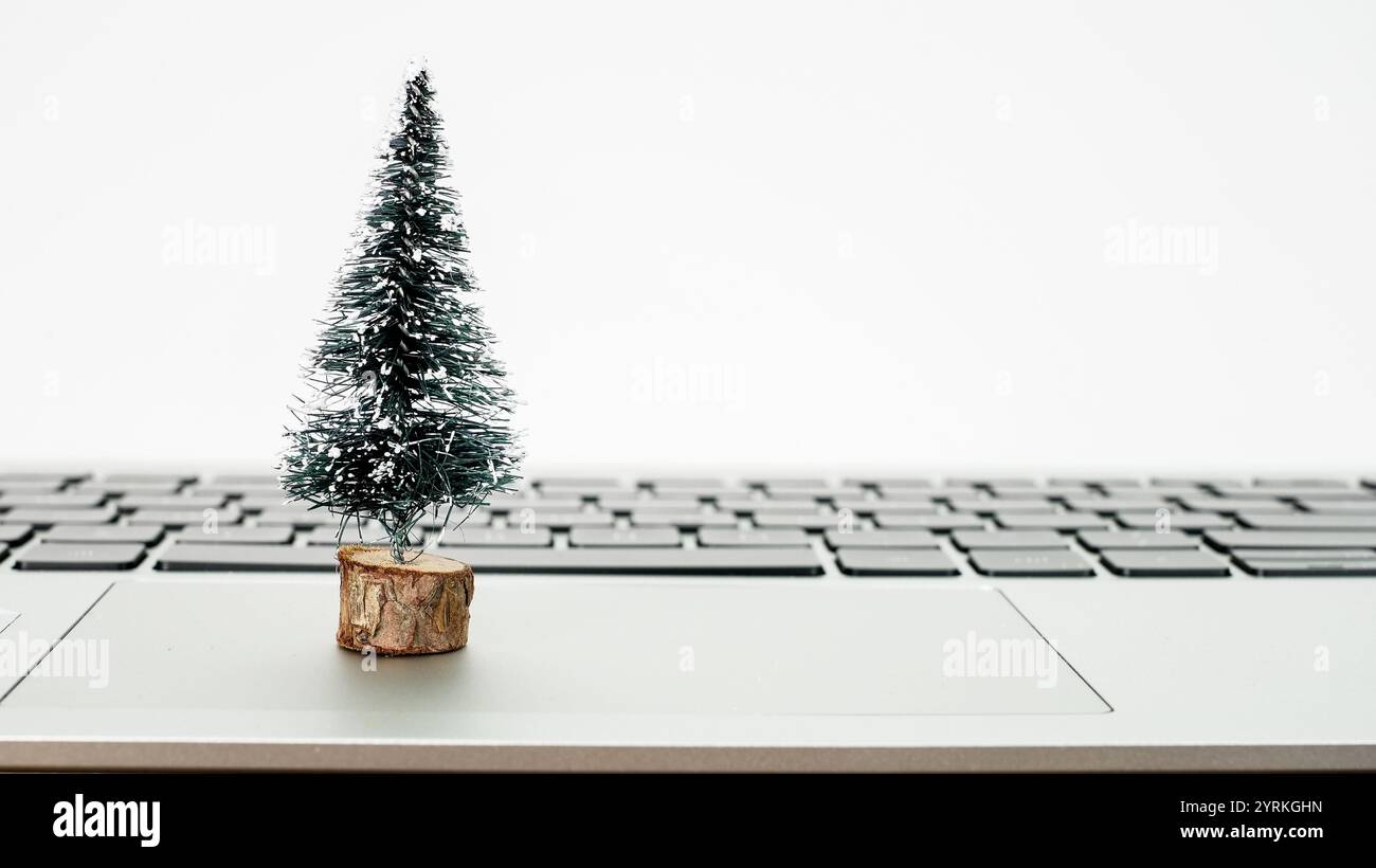Celebration technology hi-res stock photography and images - Alamy