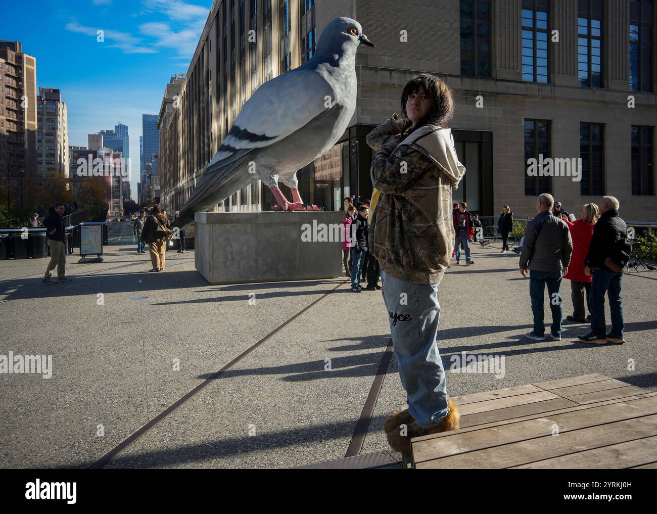 27 november 2026 hi-res stock photography and images - Alamy