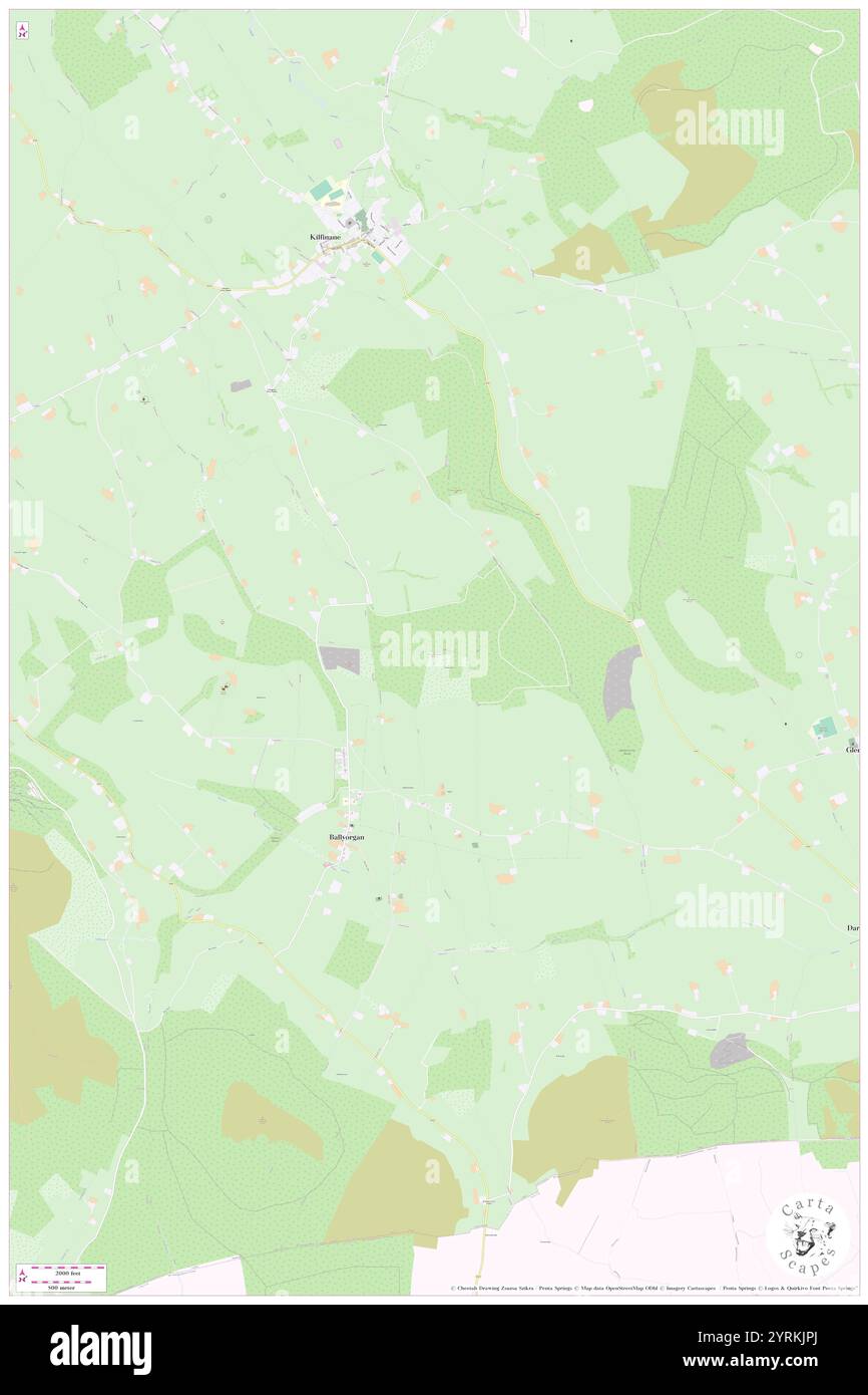 Keale mountain hi-res stock photography and images - Alamy