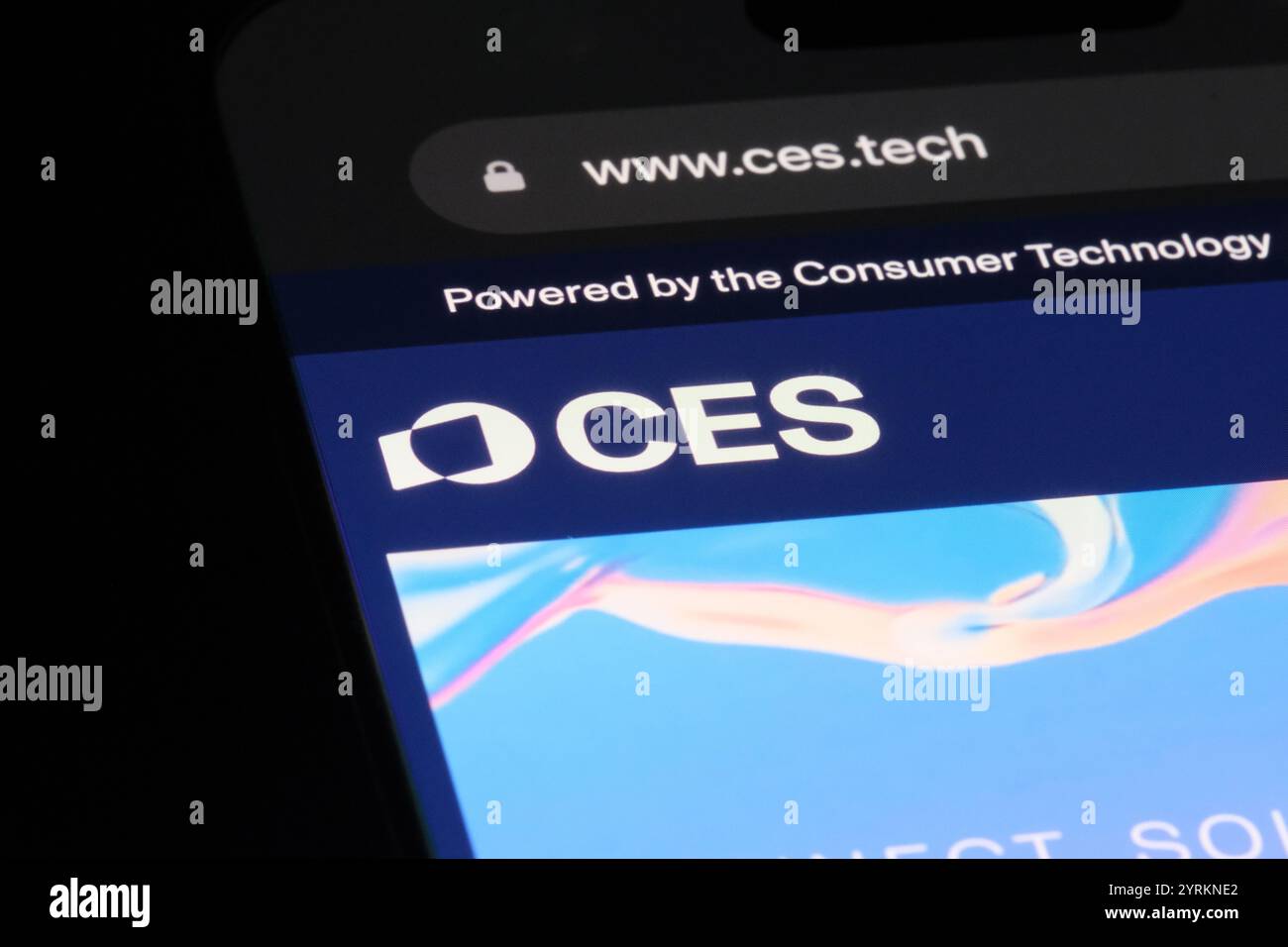 Ces logo hi-res stock photography and images - Alamy