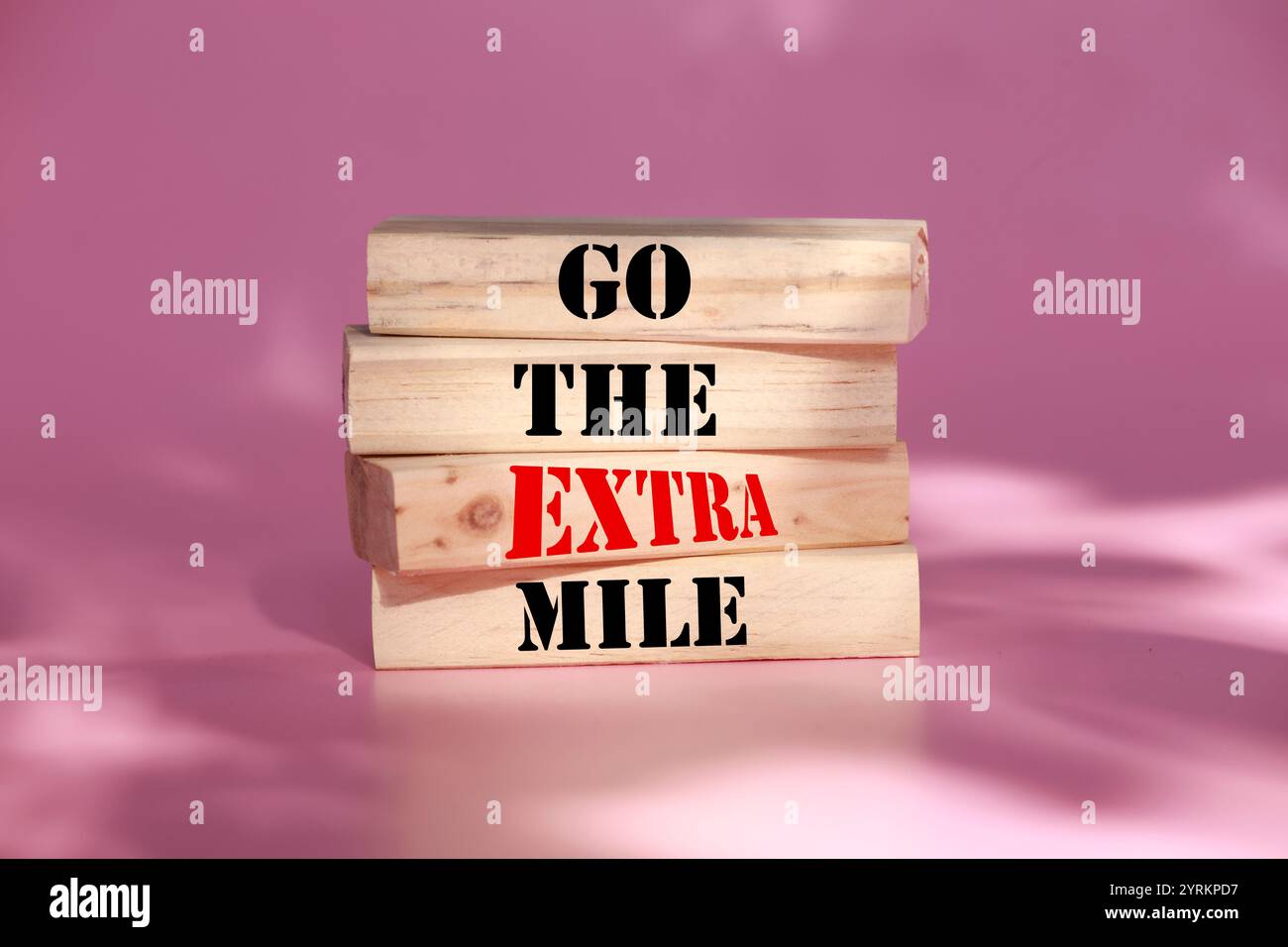 Code of ethics symbol. Concept words Code of ethics on wooden blocks ...