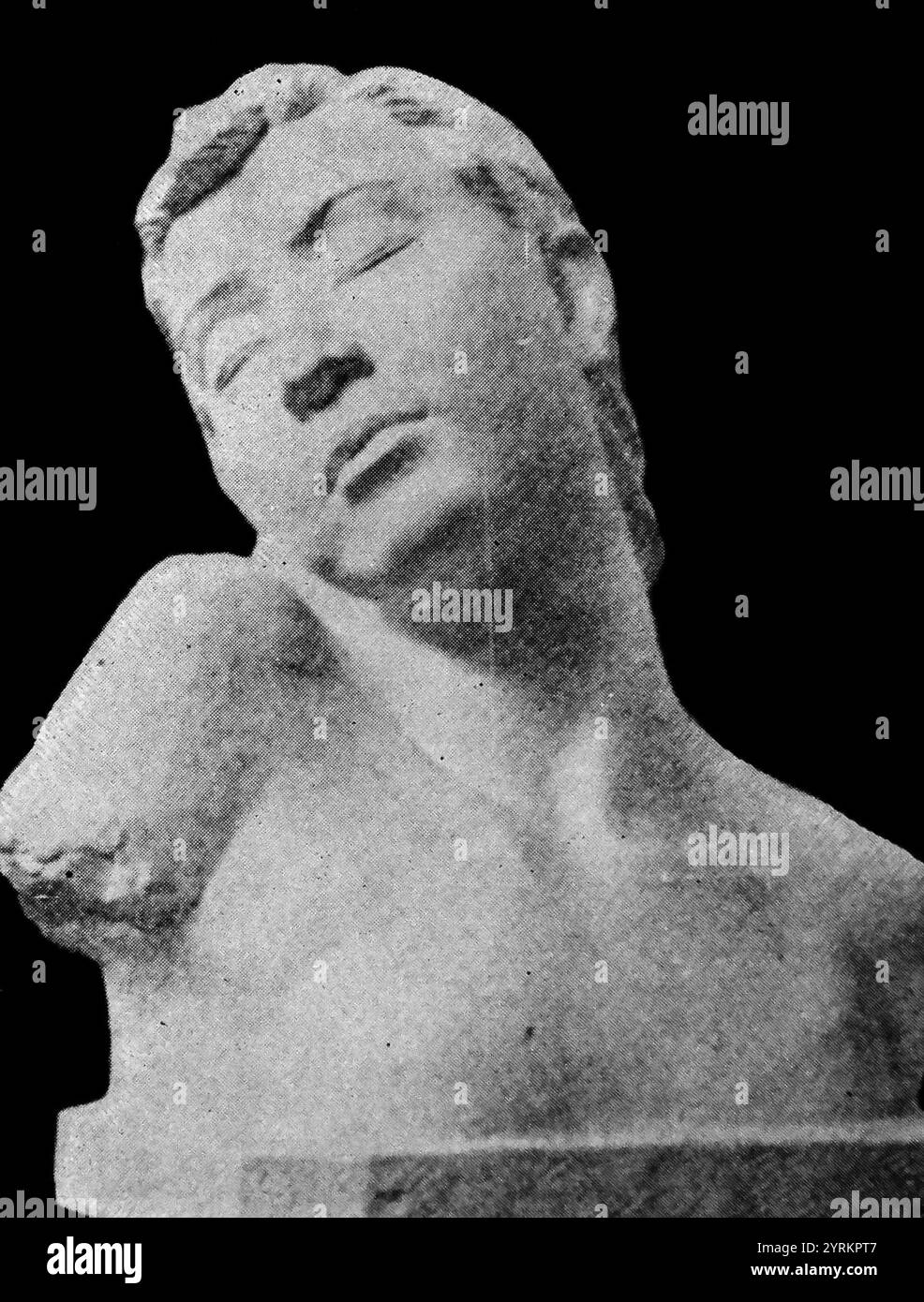 Kim kyeongseung hi-res stock photography and images - Alamy