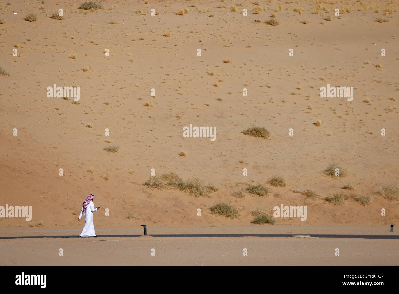 Northwestern saudi arabia hi-res stock photography and images - Alamy