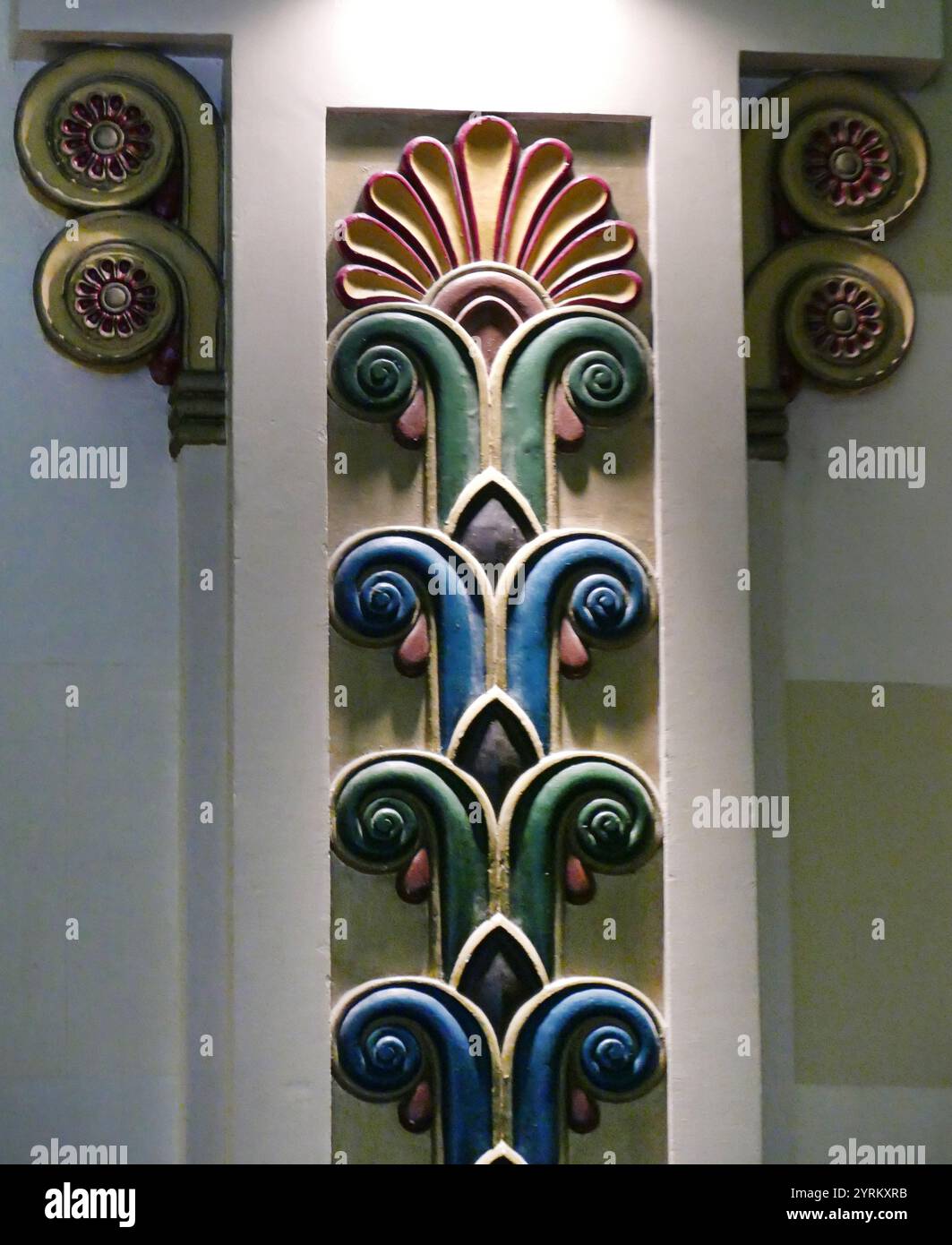 Benjamin chaiken hi-res stock photography and images - Alamy