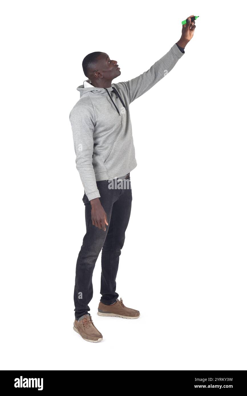 Soide view hi-res stock photography and images - Alamy