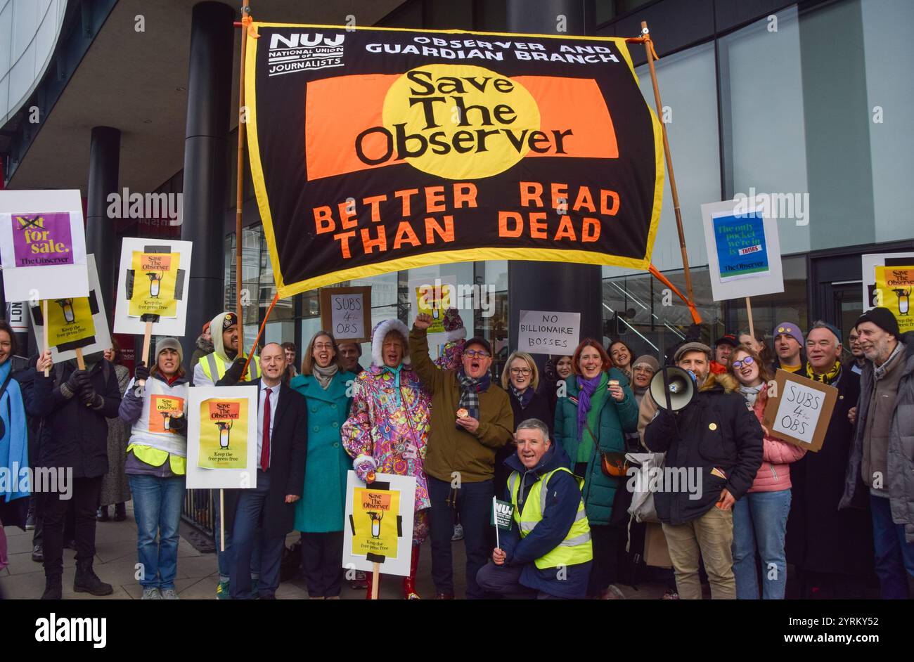 Paul perry hi-res stock photography and images - Alamy