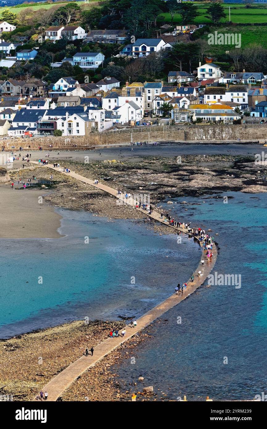 Walkers on popular public hi-res stock photography and images - Alamy