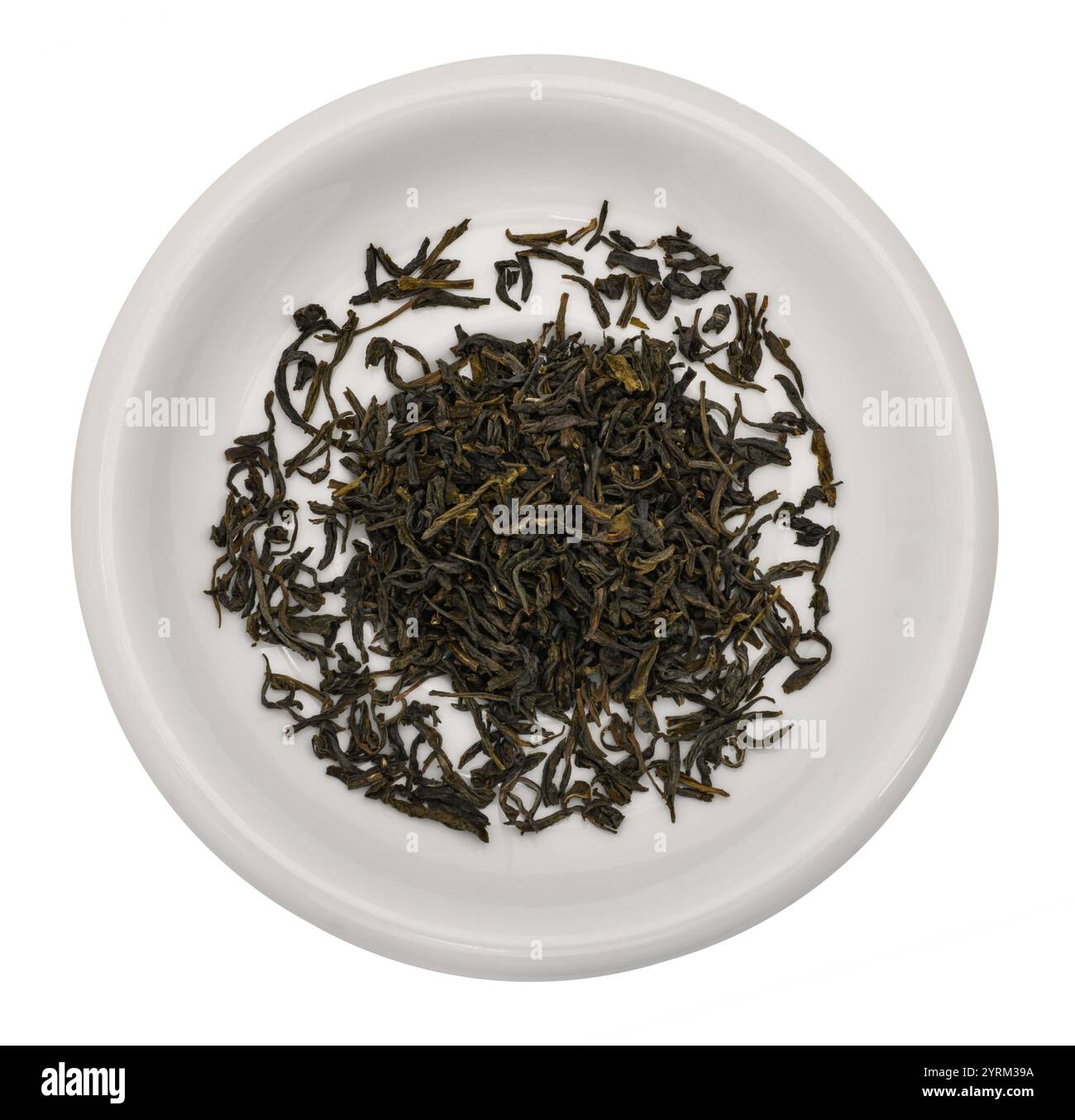 Green tea tea hi-res stock photography and images - Alamy