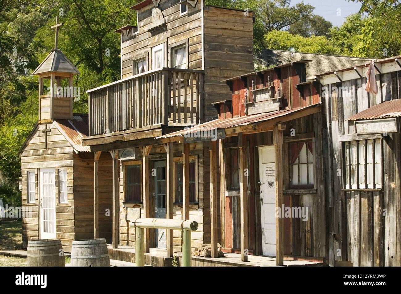 Gold rush era hi-res stock photography and images - Alamy