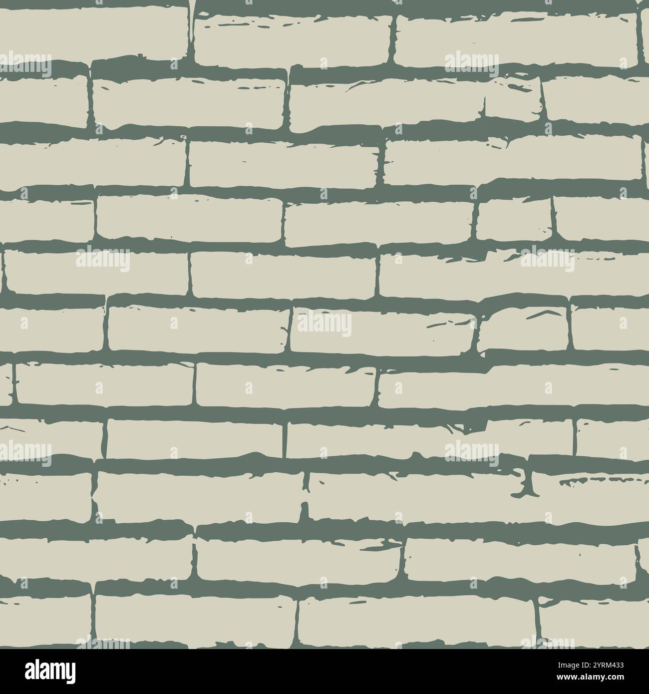 Wonky wall Stock Vector Images - Alamy