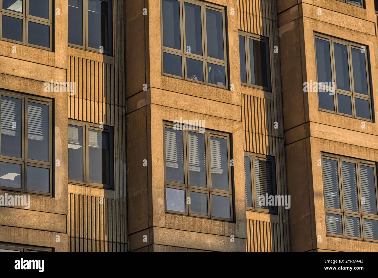 Varying configurations hi-res stock photography and images - Alamy