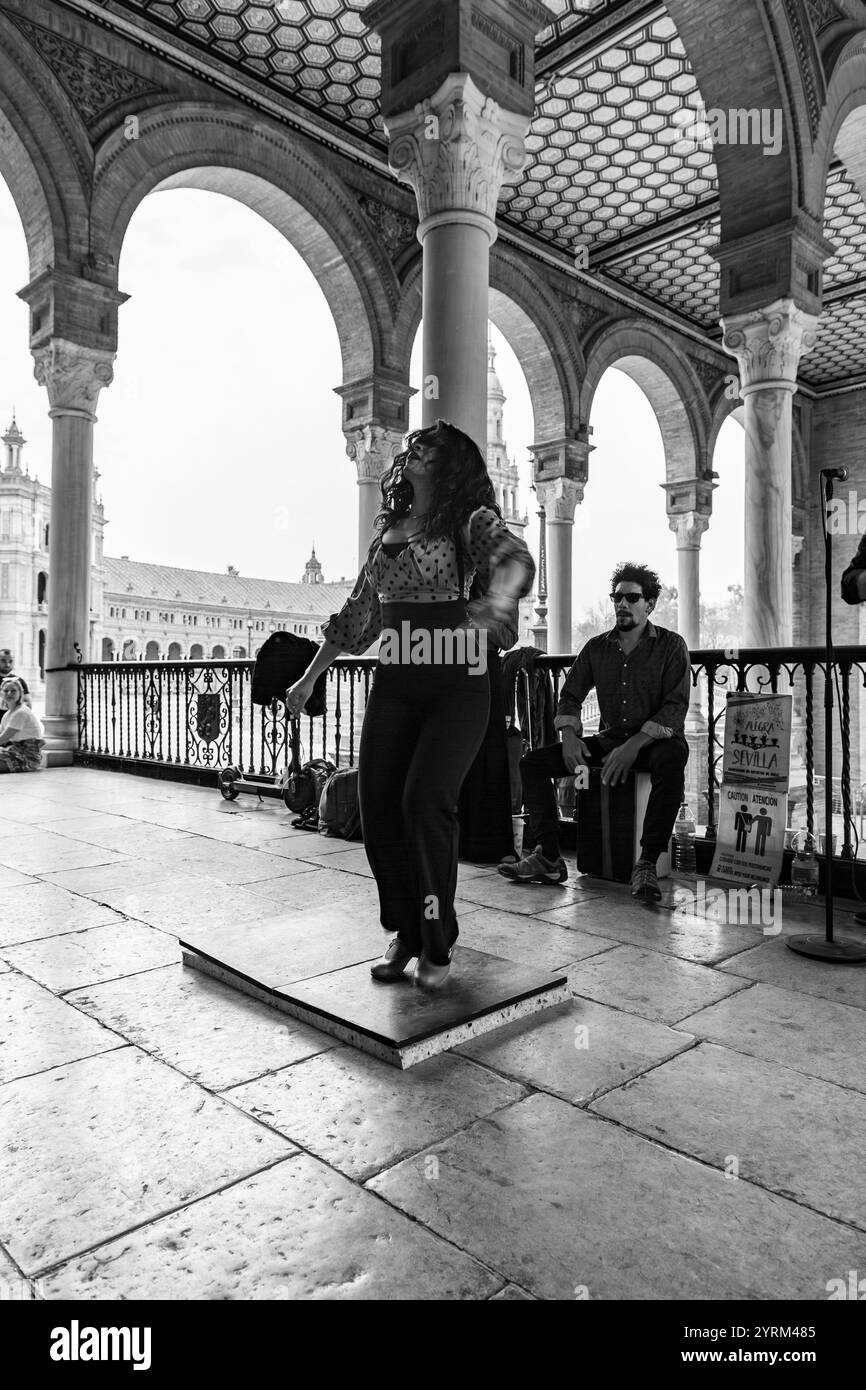 Flameco hi-res stock photography and images - Alamy