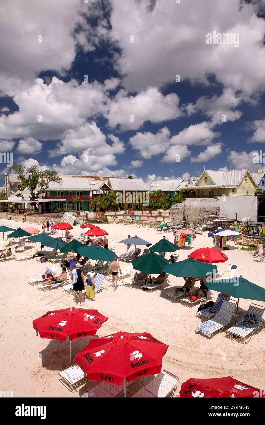 The boatyard barbados hi-res stock photography and images - Alamy