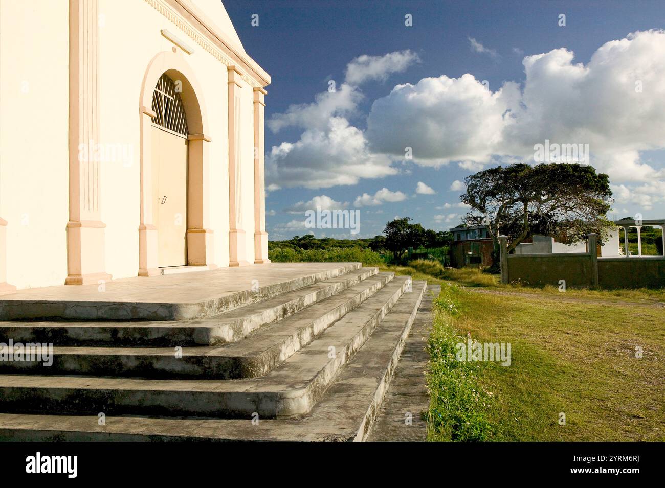 Anne gros hi-res stock photography and images - Alamy