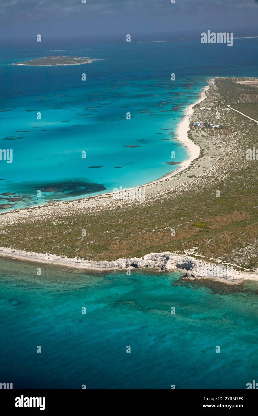 Turks & Caicos, Salt Cay Island: Historic Former World s Greatest ...