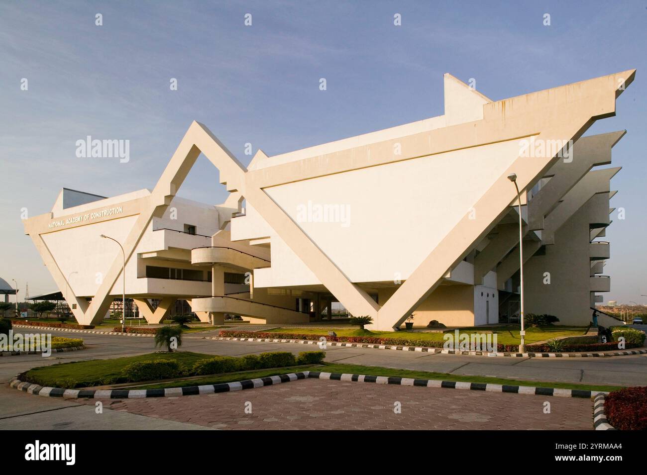 HITEC CITY- Major center of Indian Software Call Centre Industry ...