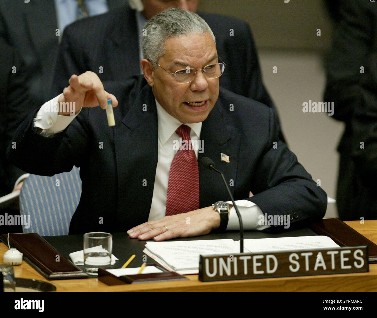 Invasion justification hi-res stock photography and images - Alamy