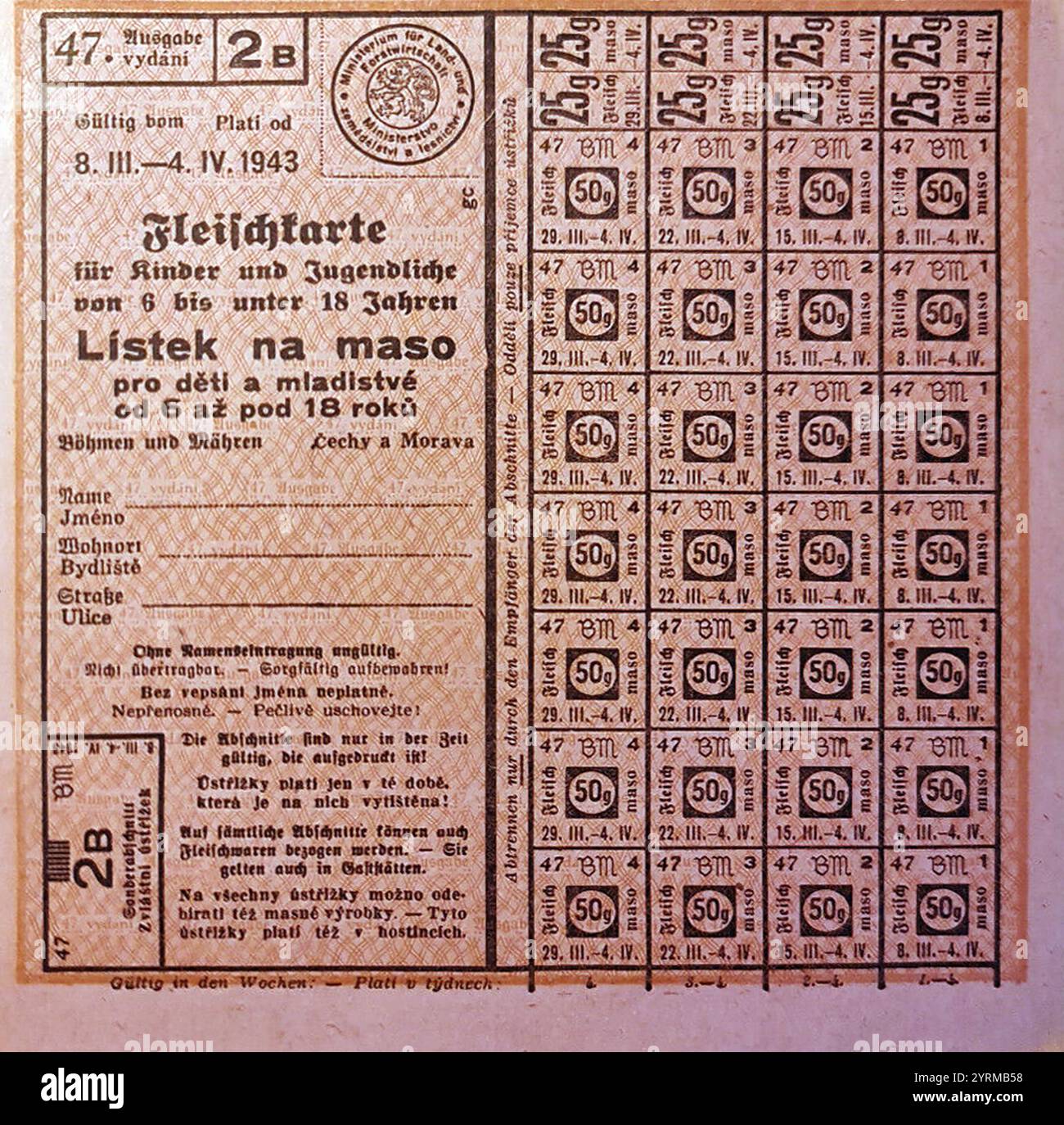 German wwii artifacts hi-res stock photography and images - Alamy