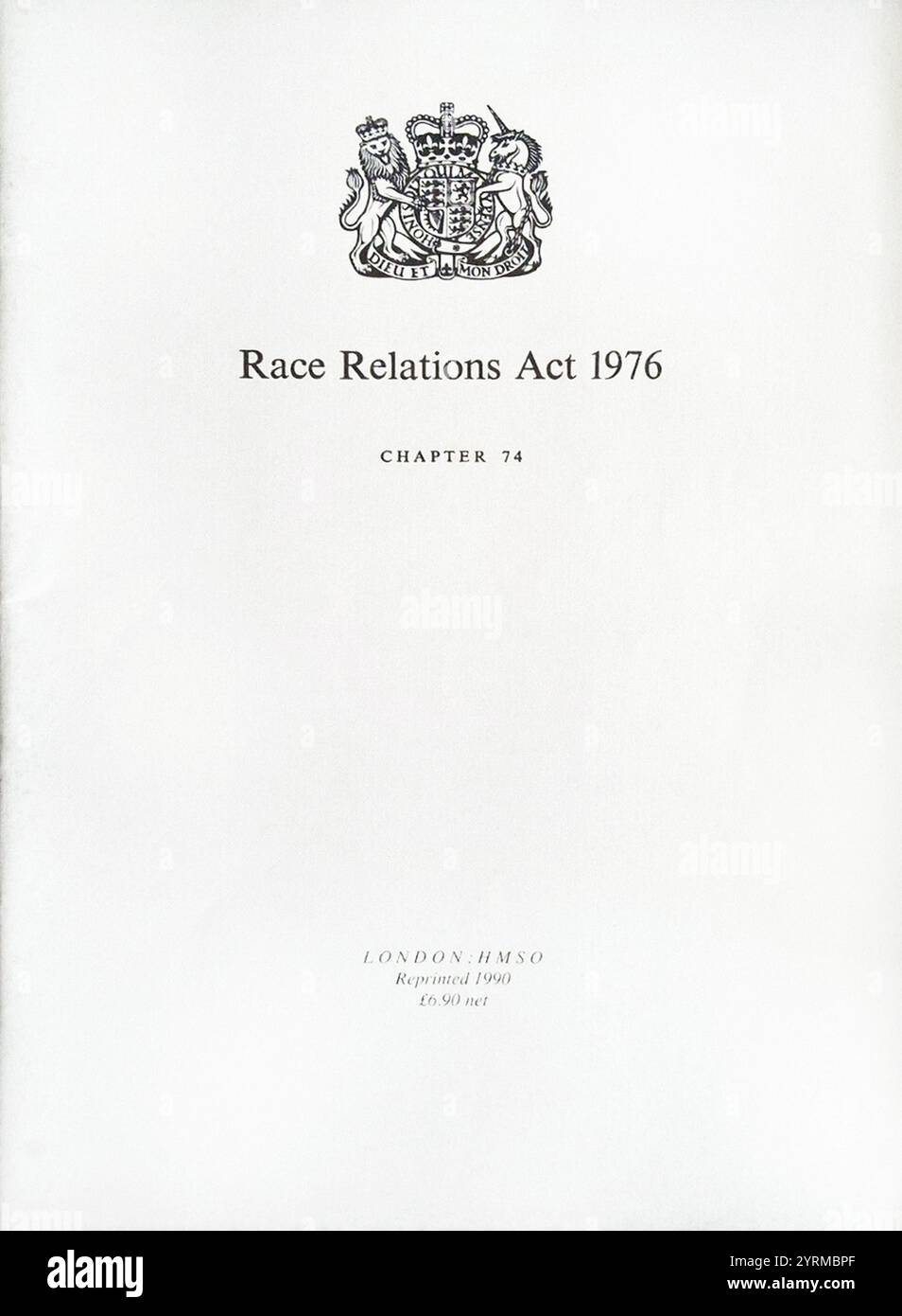 National origin discrimination hi-res stock photography and images - Alamy