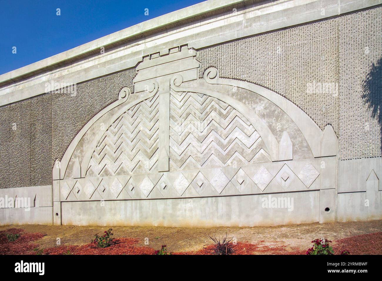 Beautify riverside hi-res stock photography and images - Alamy