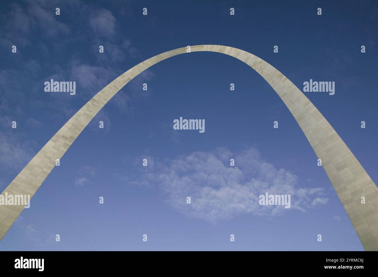 Gateway detail hi-res stock photography and images - Alamy